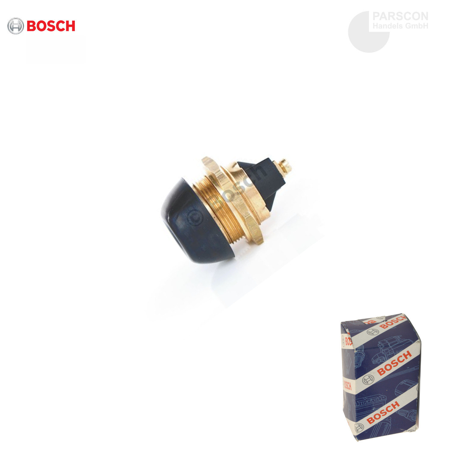 Bosch 0340000001 günstig kaufen | eBay